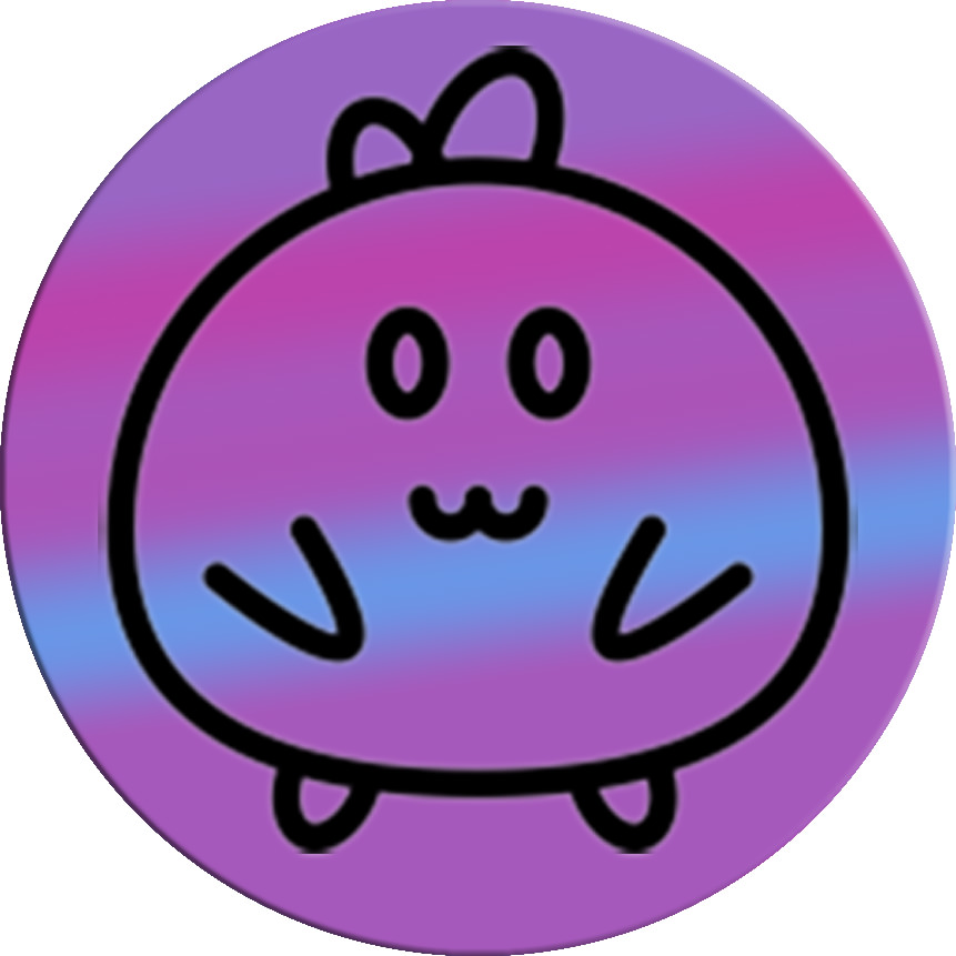 Cute Pictures, CutestPage.com